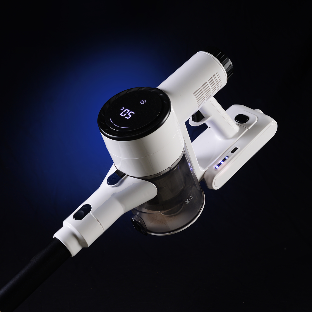 EdenPURE® - World Leader in Innovative Products – Edenpure.com