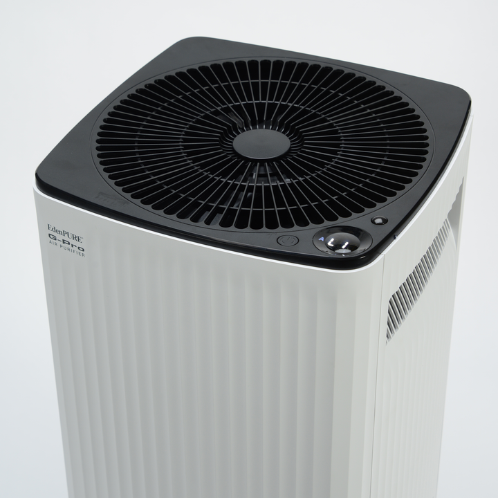 EdenPURE® - World Leader in Innovative Products – Edenpure.com