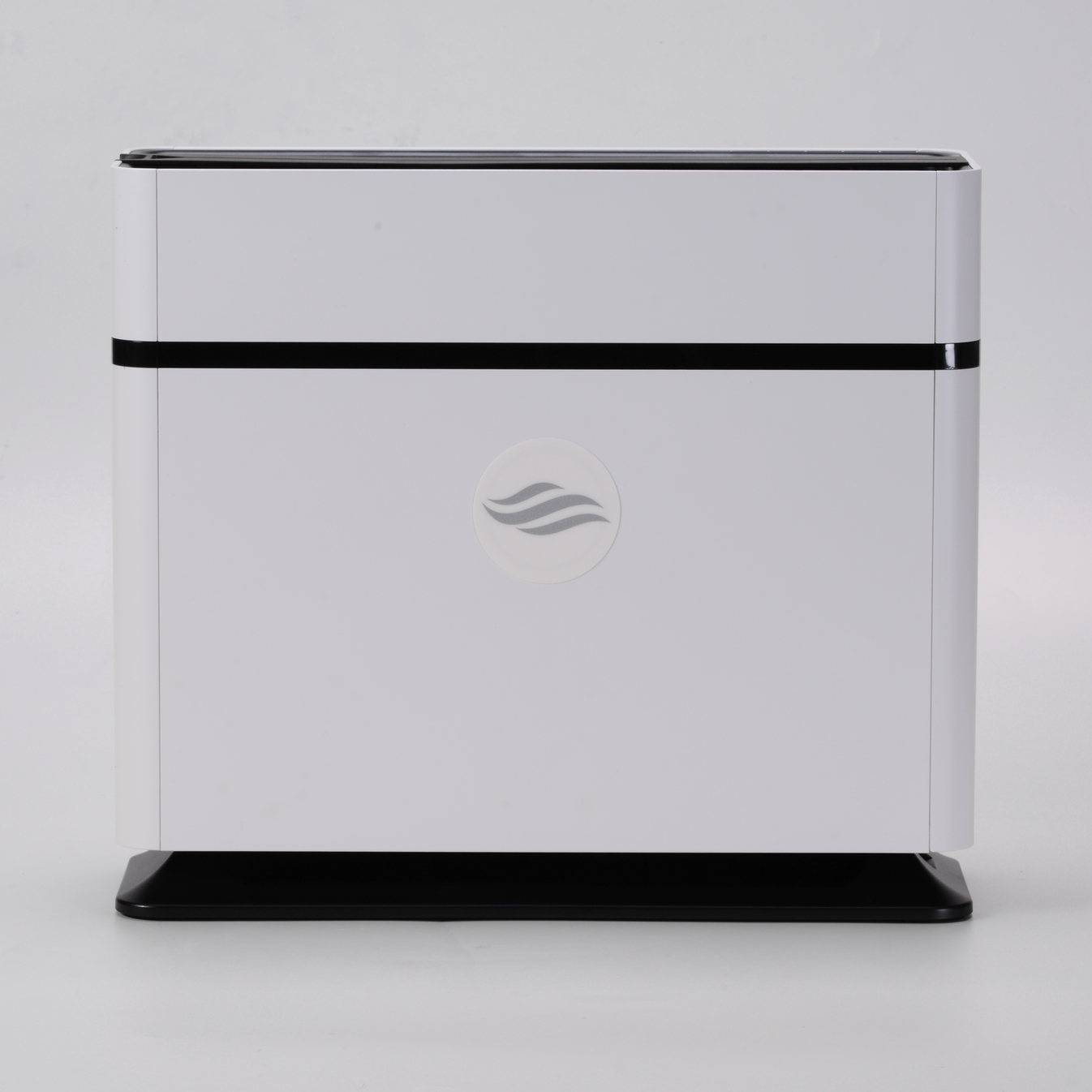 EdenPURE® G9 5-Stage Air Purifier – Edenpure.com