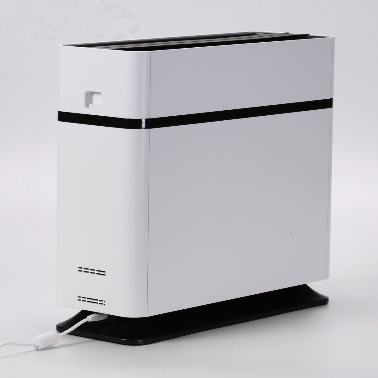 EdenPURE® G9 5-Stage Air Purifier – Edenpure.com