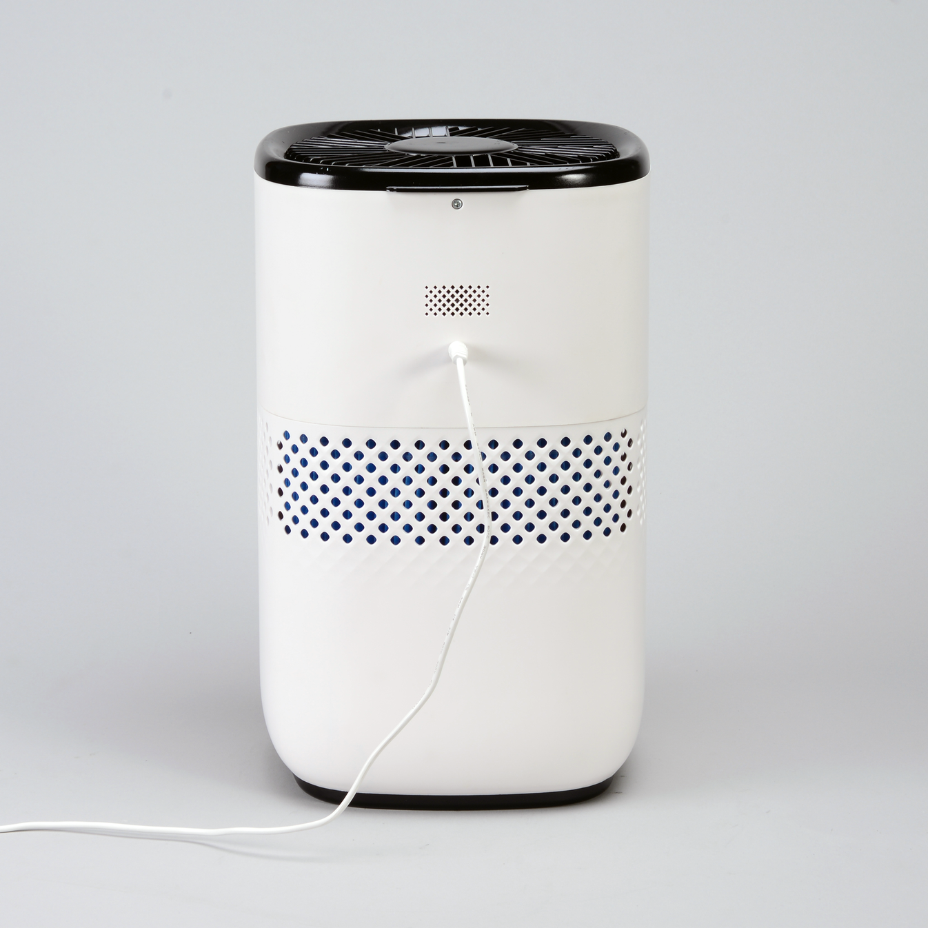 EdenPURE® Mist-Free Humidifier – Edenpure.com