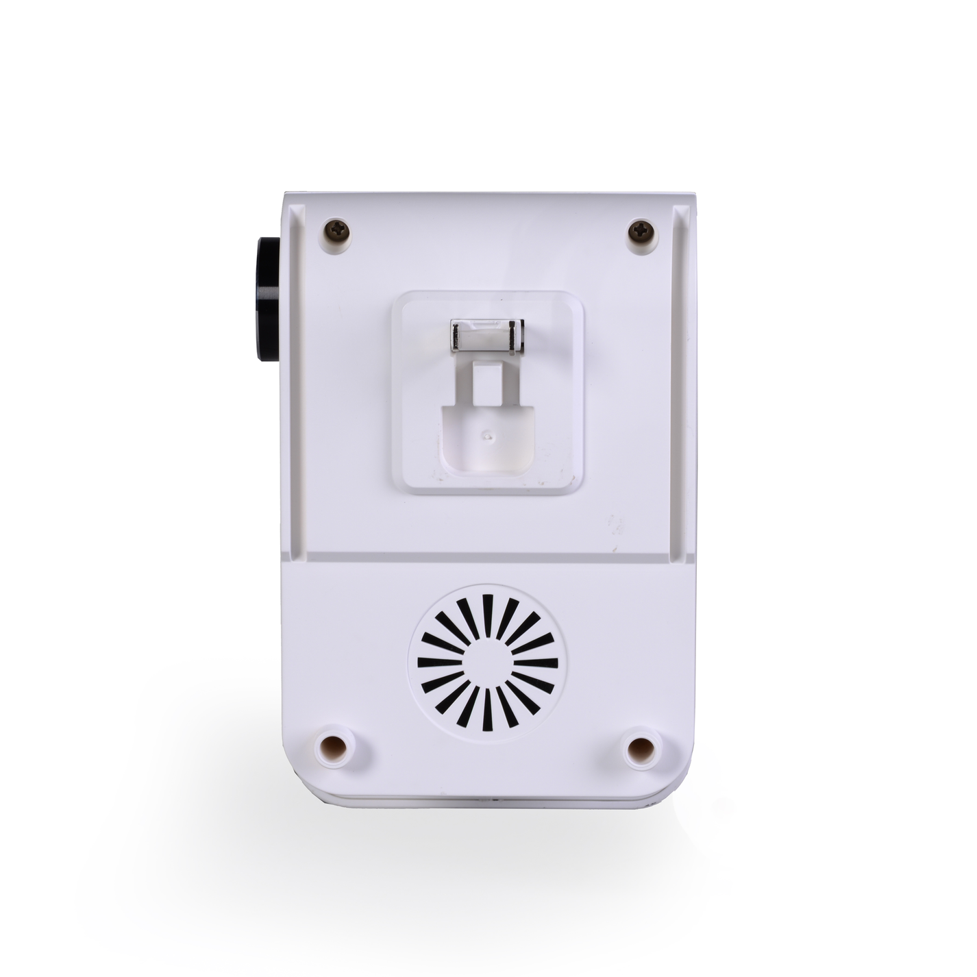 EdenPURE® Thunderstorm® Sunray® Plasma Air Purifier – Edenpure.com