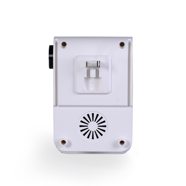 EdenPURE® Thunderstorm® Sunray® Plasma Air Purifier – Edenpure.com