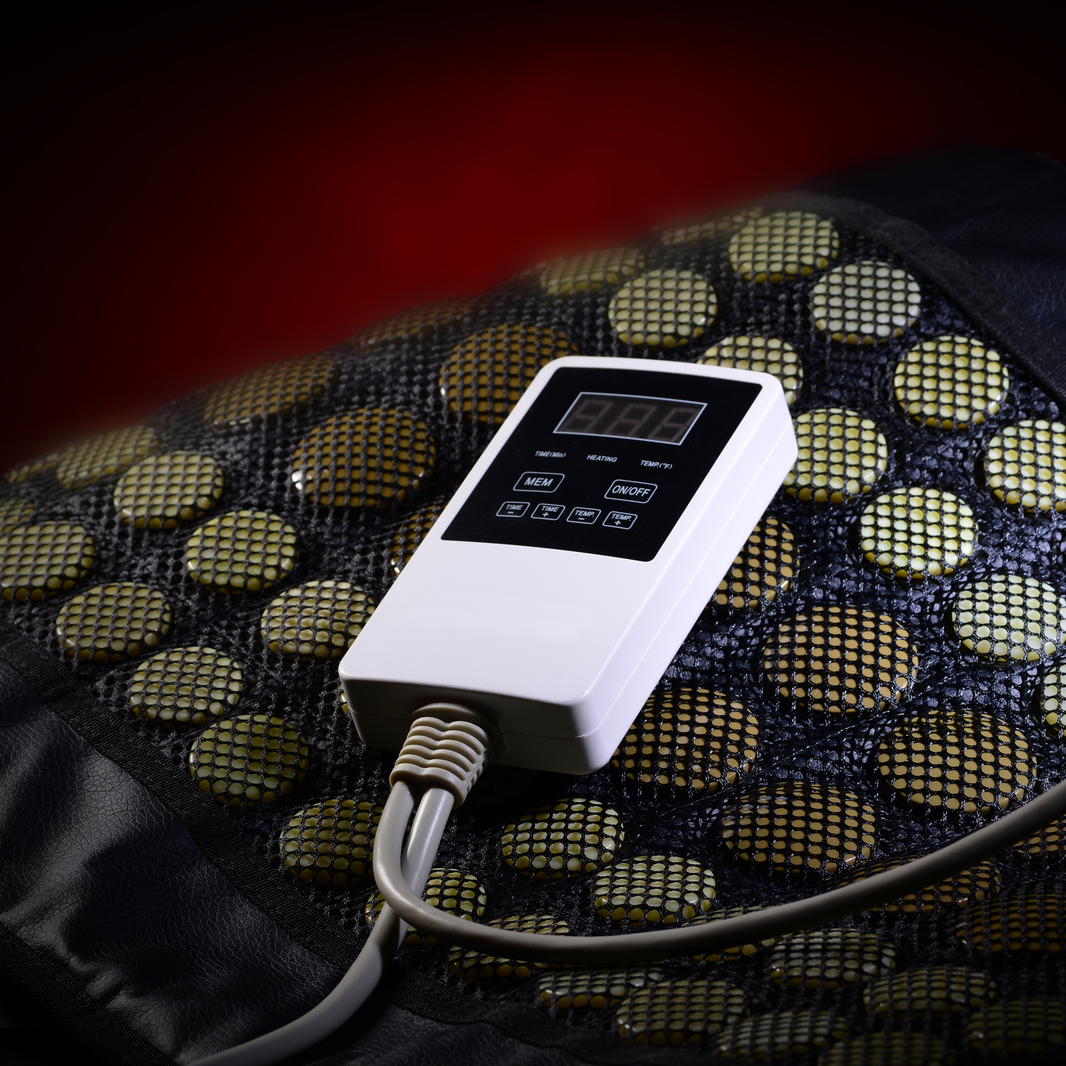 Special Deals – Edenpure.com