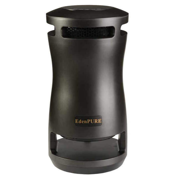 EdenPURE 360 Super Climater® Space Heater and Cooler – Edenpure.com