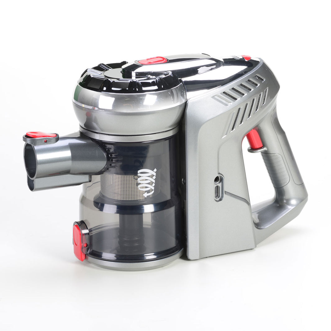 EdenPURE® - World Leader in Innovative Products – Edenpure.com