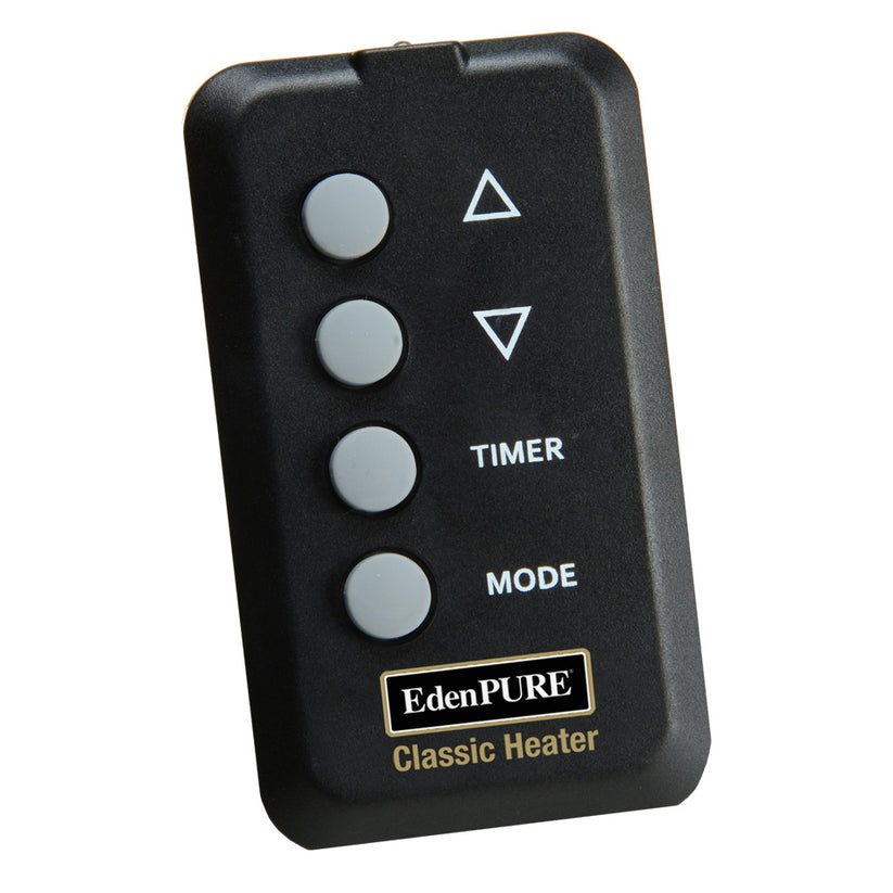 EdenPURE® Classic Heater – Edenpure.com