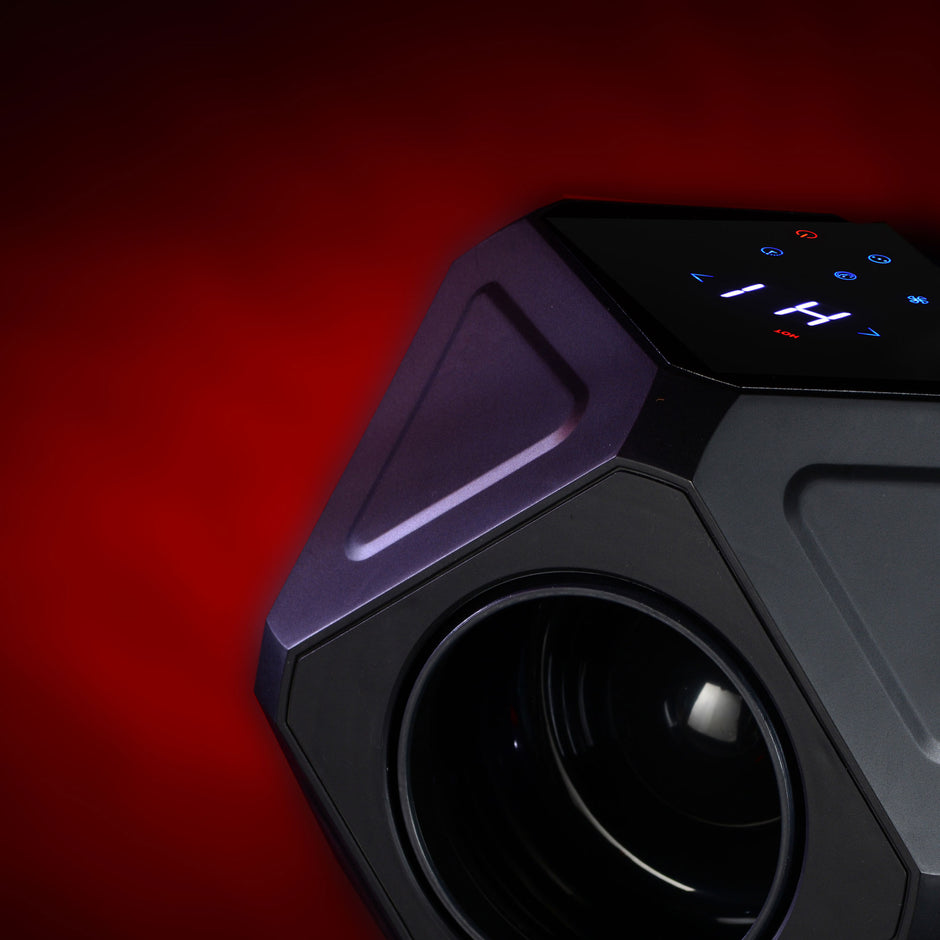 EdenPURE® - World Leader in Innovative Products – Edenpure.com