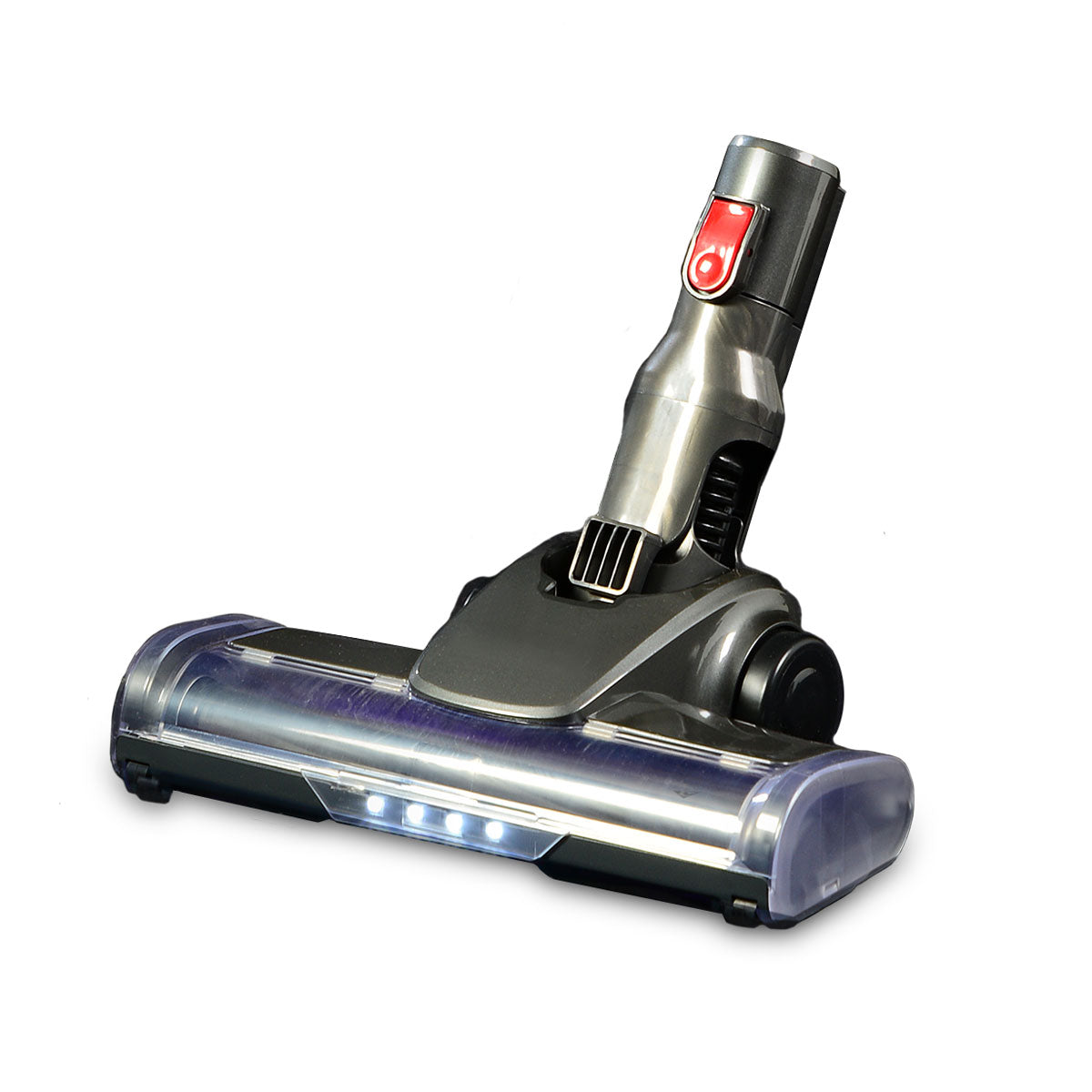 EdenPURE® Bio SpeedCLEAN™ Cordless Vac - Model VX200 – Edenpure.com